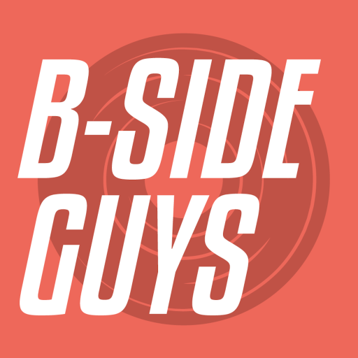 Introducing B-Side’s Best: Your Monthly Guide to Music Worth ...