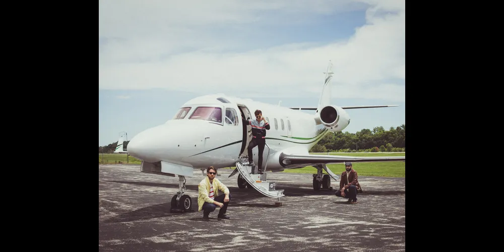 Starwolf – “Don’t You Forget”: A Funky Time Machine – B-Side Guys