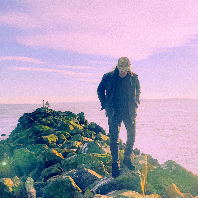 Reverb and Reinvention: Temporary Drag’s Crystalline Confession – B ...