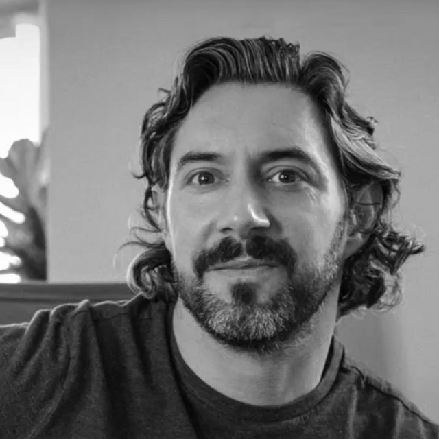 Chris Roach Finds Superpowers in the Mundane on “Mr. Ordinary” – B-Side Guys