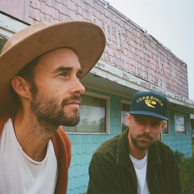 The East Pointers Transform Personal Triumph into Universal Hope on ...