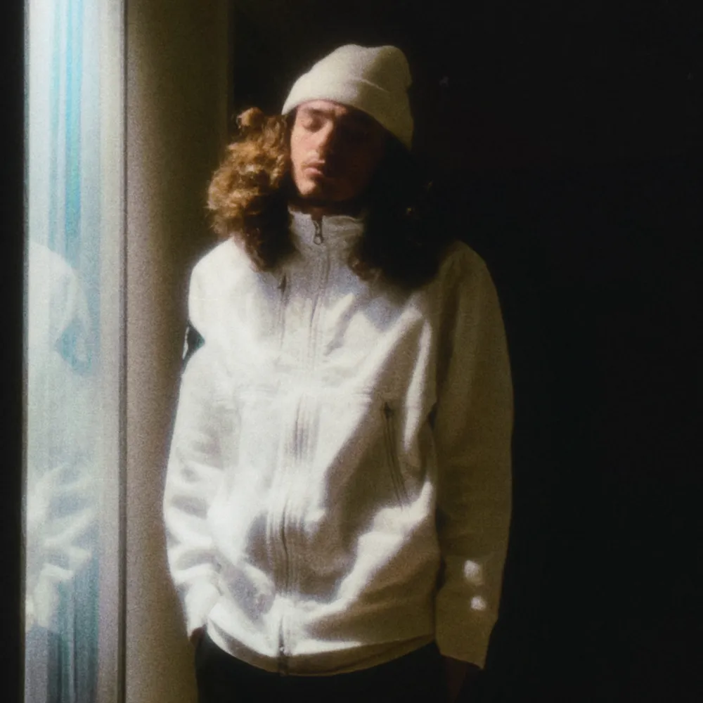 Brent de la Cruz’s “TBD” Charts New Territories in Emotional ...