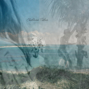 Coastal Contemplations: Joe Pomeroy Navigates Emotional Currents in ...