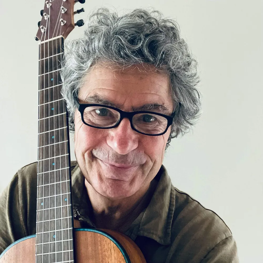 Circular History: Brendon’s Folk Protest Finds Familiar Ground – B-Side ...