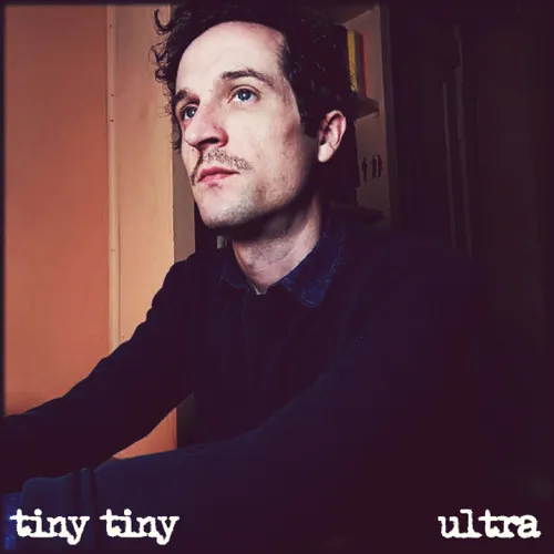 Intimate Smugness: Tiny Tiny’s “Ultra City” Celebrates Love’s Exclusive ...