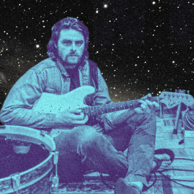 Long-Distance Ghosts: The Last Gray Wolf Conjures Geography Through ...