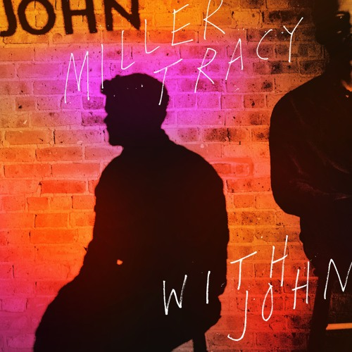 Psychedelic Blues Introspection: Miller Tracy Searches for Self ...