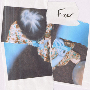 Liminal Consciousness: Tarbox’s “Fixer” Chronicles Emotional Paralysis ...