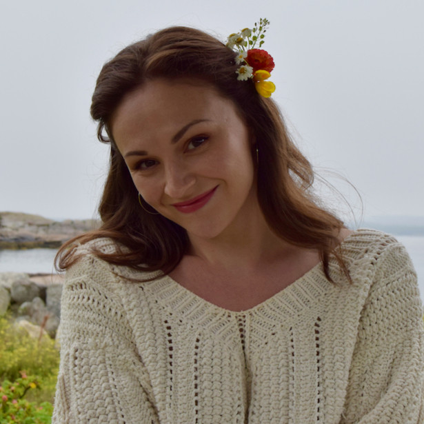 Identity Crisis: Malia Rogers Confronts the Cost of Constant Adaptation – B-Side Guys