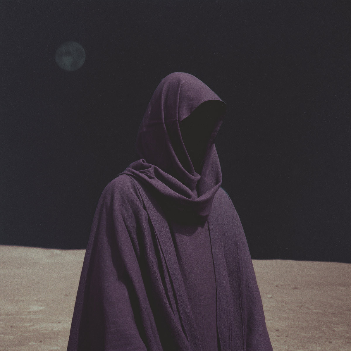 Album Review: Ded En – The Gala – B-Side Guys