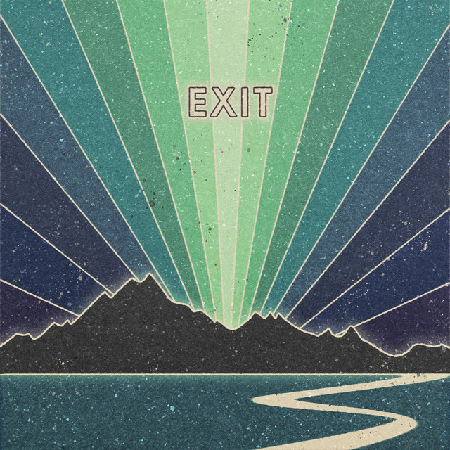 Socially Acceptable – “Exit” Review: Midwestern Therapy at Highway ...