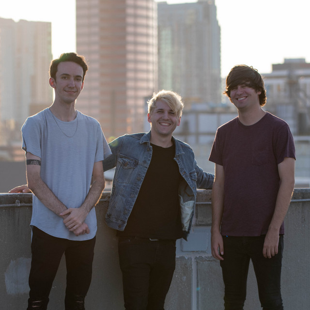 Up from Here’s “Under Your Spell”: Repetition as Emotional Entrapment ...