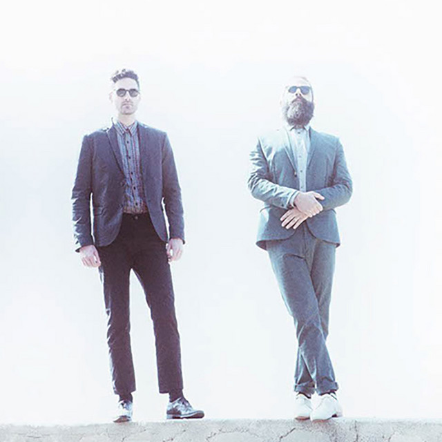 Capital Cities – “Late For School”: Jingle Writers Turned Pop Stars ...