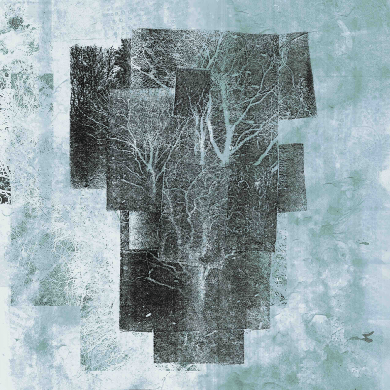 Album Review: Amit Rai Sharma – Bnju – B-Side Guys