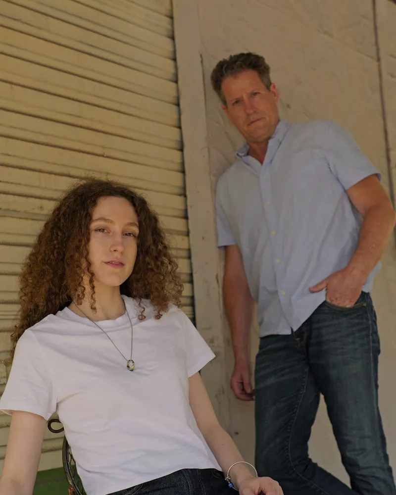 The Kunins – “The Sorrow You Are Drawn To”: Lightning Bolts After a ...