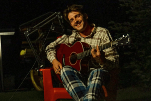 PepeTheMenace – “Taylor”: When One Night Becomes a Ballad – B-Side Guys