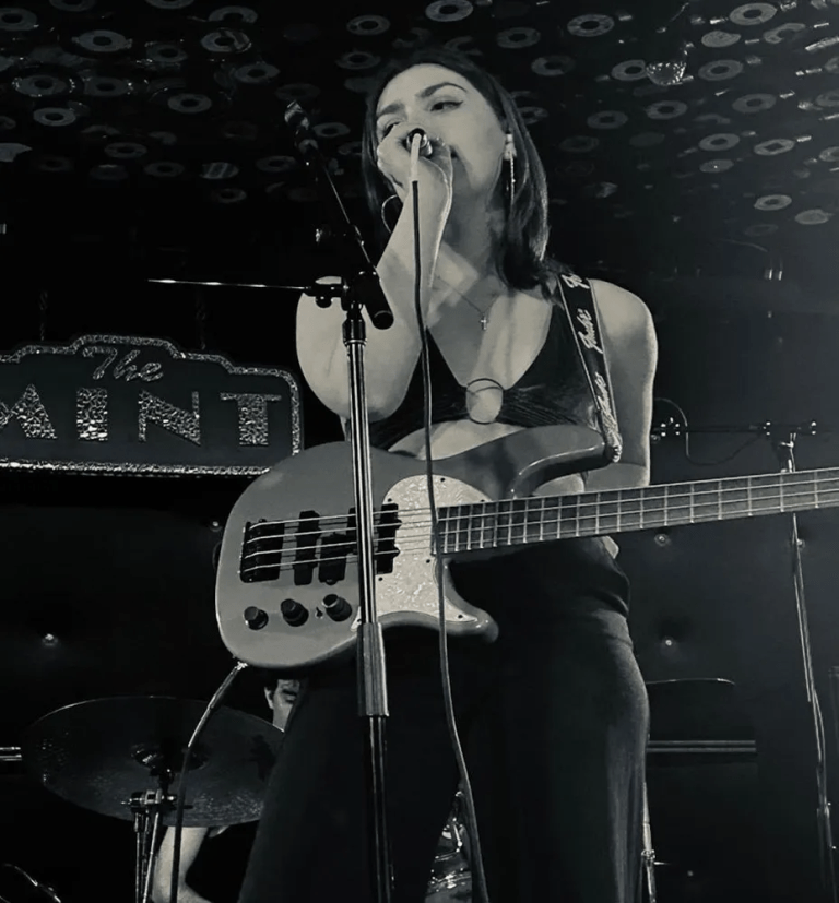 Chloe Carbone – “Another One”: Witnessing State Murder Without Taking ...